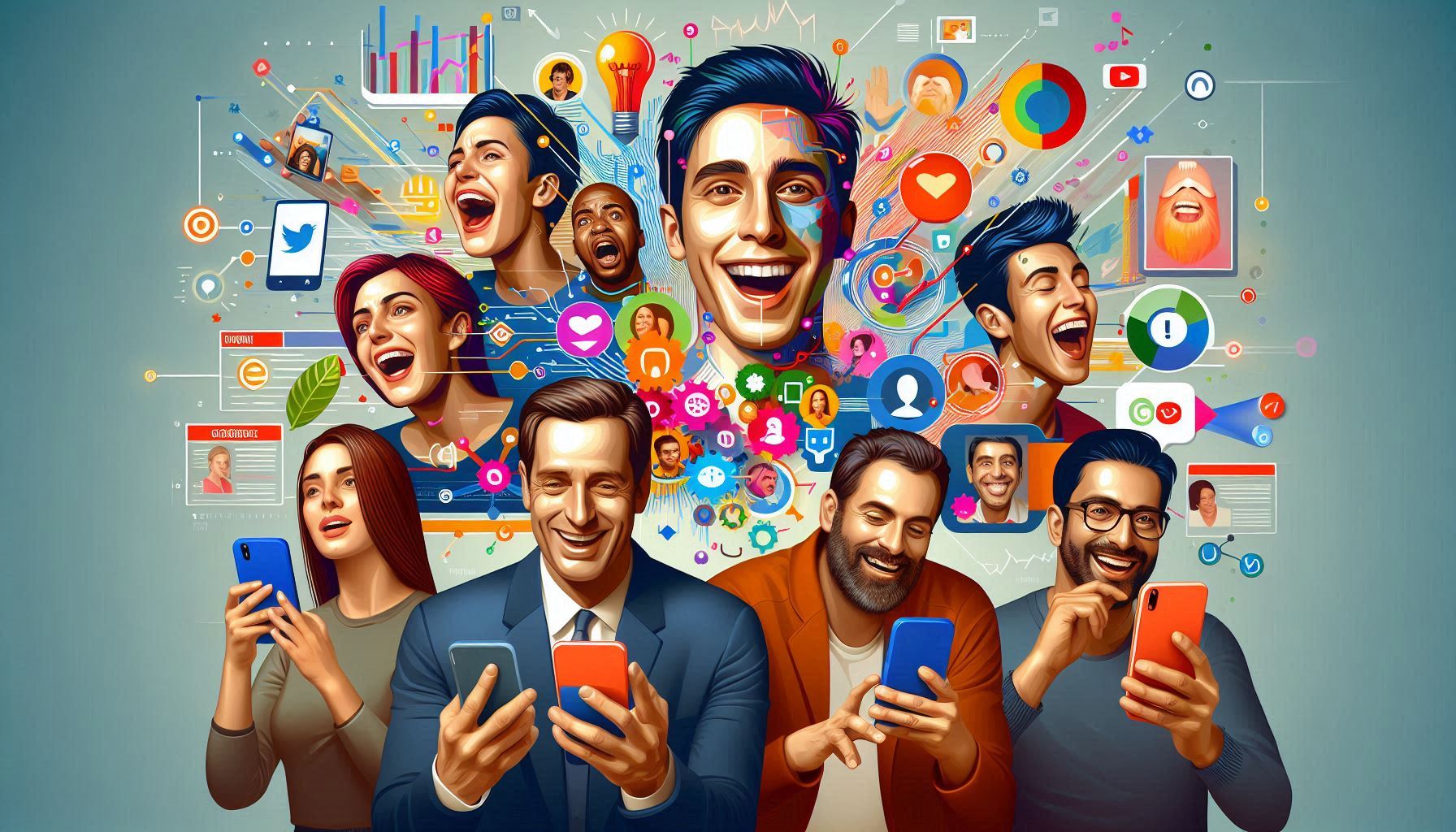 Google Analytics 4 (GA4): O Que Mudou e Como Aproveitar ao Máximo a Nova Versão | Cursa Cursos ...