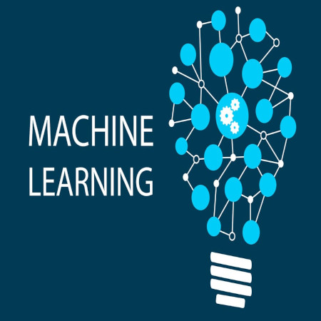 Curso de Aprendizado de Máquina (Machine Learning) | Cursos Online em ...
