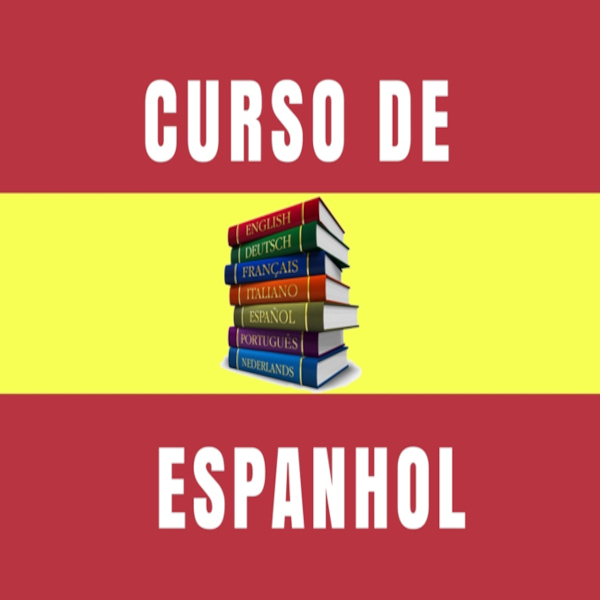 Curso de Espanhol Básico | Cursos Online em Vídeo Com Certificado Grátis