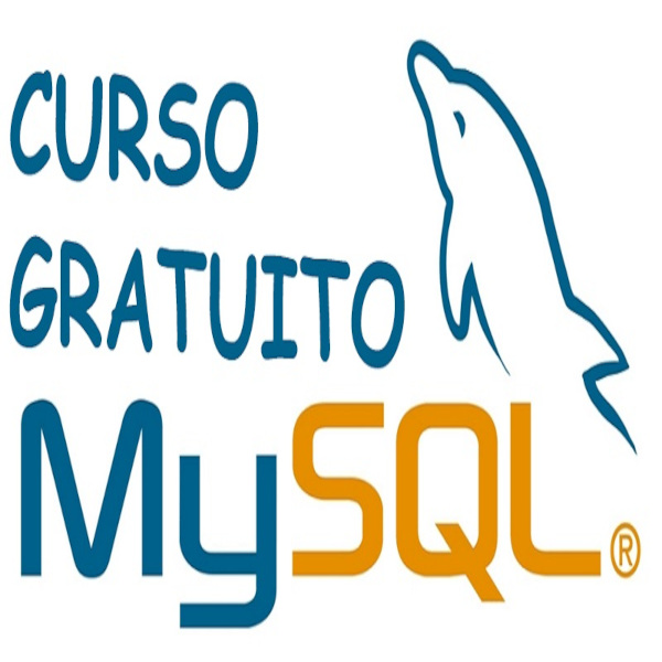 Curso MySQL | Cursos Online em Vídeo Com Certificado Grátis