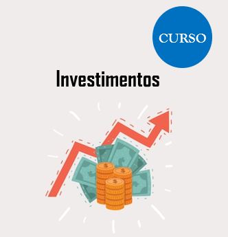 Curso de Investimentos – Aprenda a investir sozinho | Cursos Online em ...