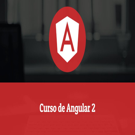 Curso de Angular Básico ao Avançado | Cursos Online em Vídeo Com ...