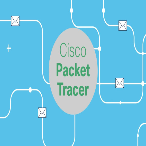 Curso de Packet Tracer | Cursos Online em Vídeo Com Certificado Grátis