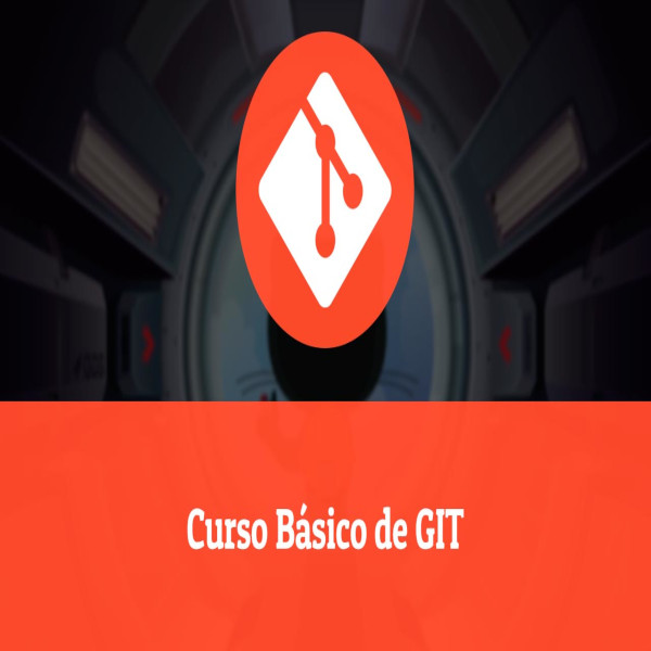 Curso básico de Git | Cursos Online em Vídeo Com Certificado Grátis