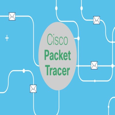 Curso de Packet Tracer | Cursa Cursos Online Gratuitos Com Certificado Grátis