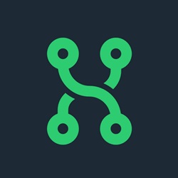 Cursa | Cursos Online em Vídeo Com Certificado Grátis